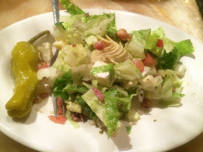 Where to Eat in Boston | Wishes and Dishes