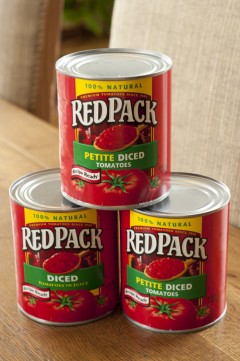 Pecan Grape Chicken Salad | Wishes and Dishes