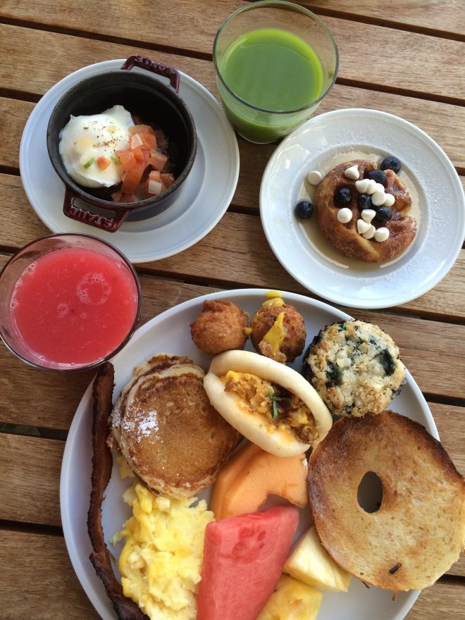 Best Things to do in Maui, Hawaii | Wishes and Dishes