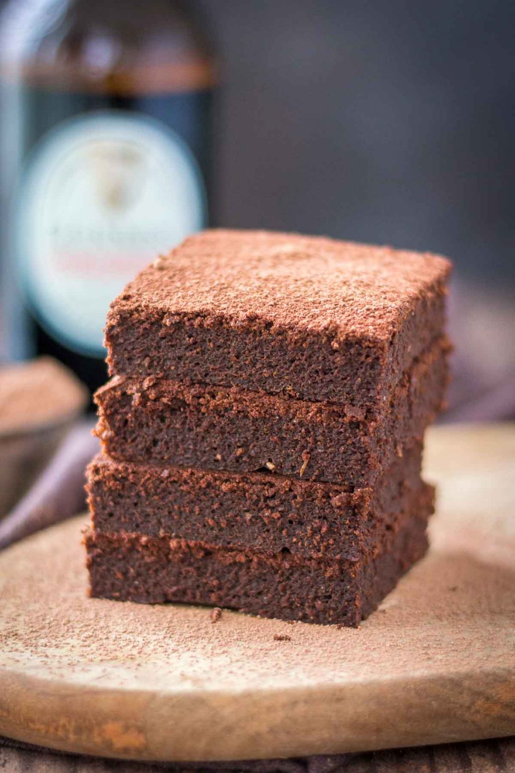 15+ Recipes Made with Guinness | Wishes and Dishes