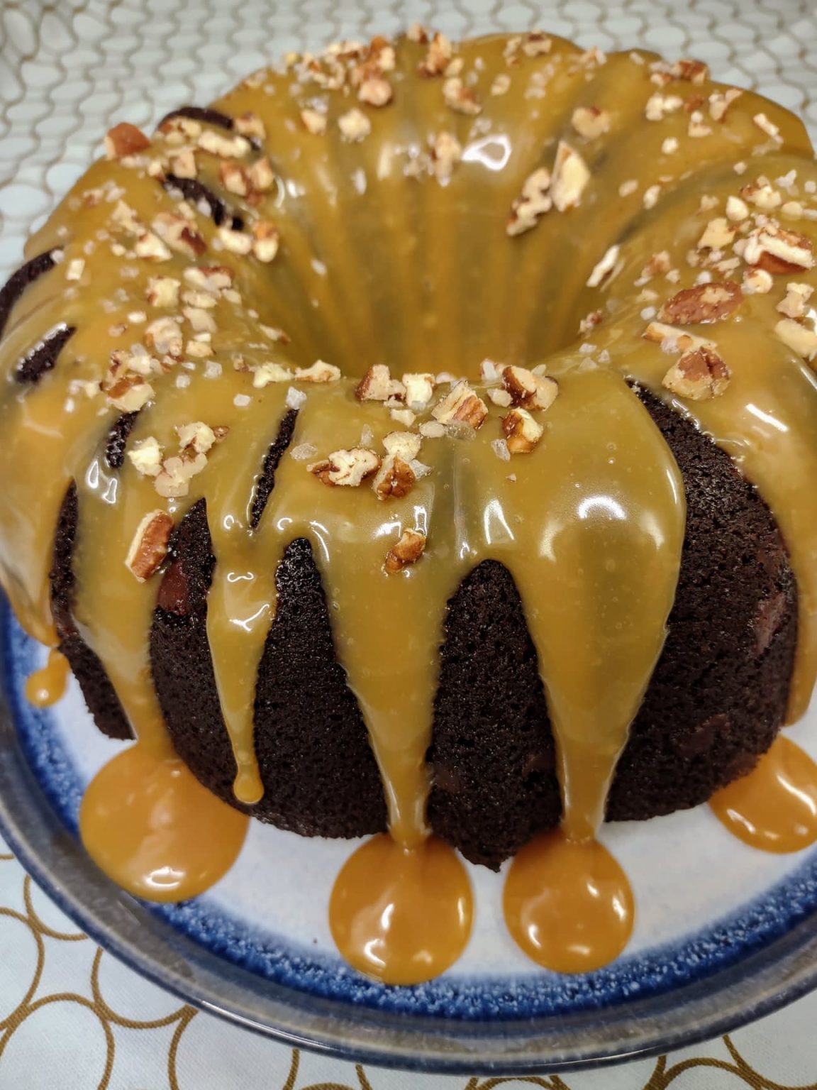 15+ Recipes Made with Guinness | Wishes and Dishes